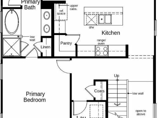 2832 Grand Anse Drive, Katy, US, TX