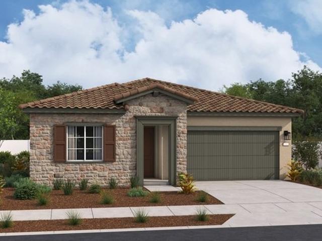 2832 Hillsten Way, Corona, CA 92883