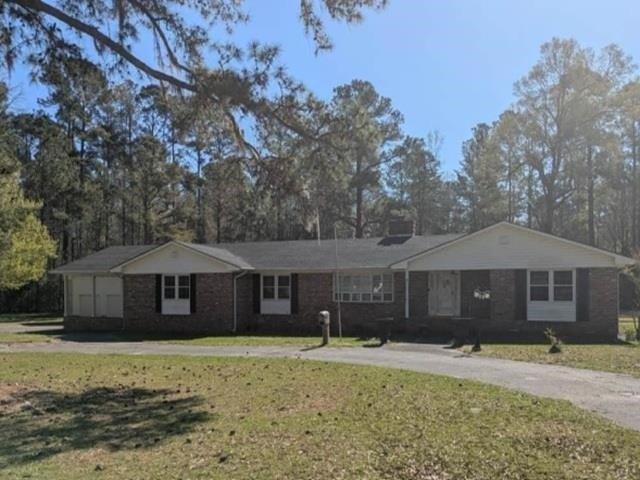 2832 Long Avenue Ext, Conway, SC 29526