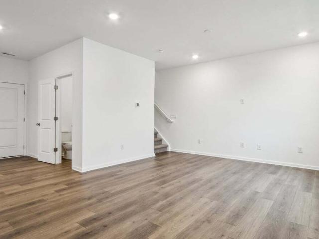 2832 Redding Drive