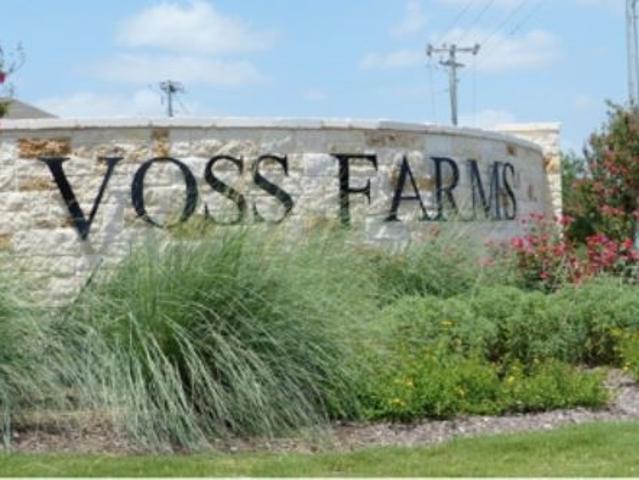 2832 Rosefinch, New Braunfels, TX 78130 | MLS #5510 | Compass