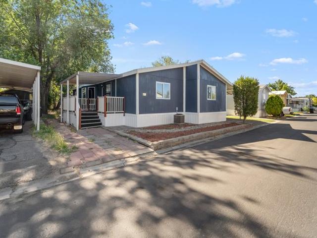 2832 S 2500 W Unit 191, West Valley City, UT 84119