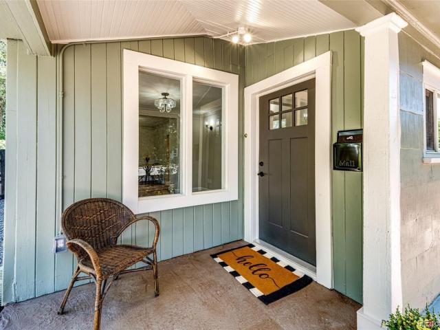 2832 S Acoma St, Englewood, CO 80110 | Compass