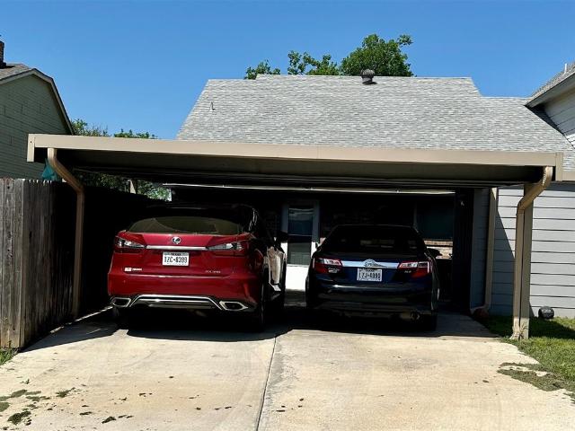 2832 Shady Brook Dr, Bedford, TX 76021 | MLS #21246