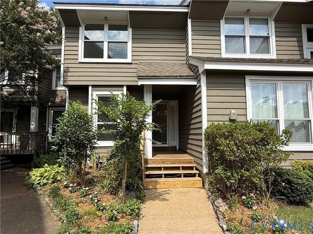 2832 Shearwater Cv, Virginia Beach, VA 23454