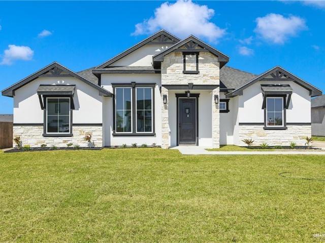 2832 Sienna Drive W