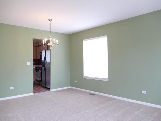 2832 Skylane Drive