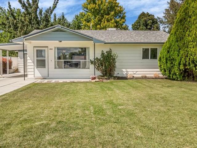 2832 Texas Ave, Grand Junction, CO 81501