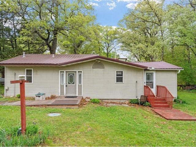 2832 th St NW, Zimmerman, MN 55398