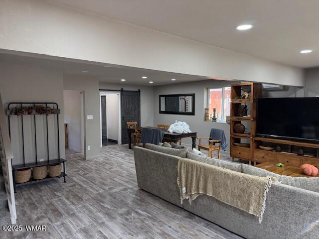 2832 View Way