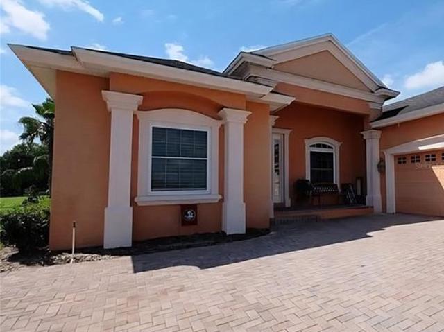 2832 Vintage View Loop, Lakeland, FL 33812