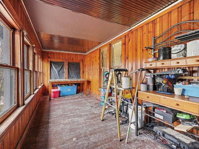 2832 6th Street