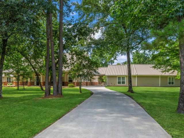 28333 Timber Oaks Ct, Magnolia, TX 77355