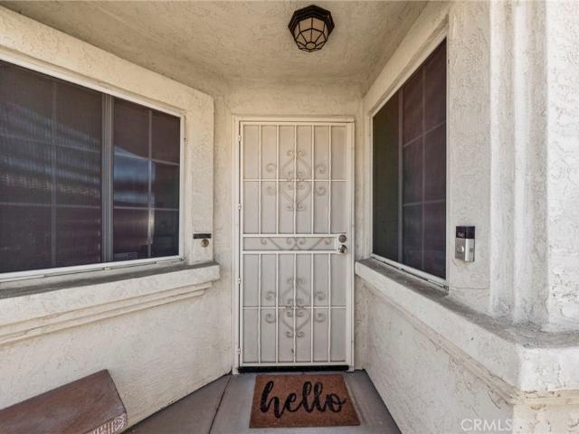 28333 Calle Lustrosos