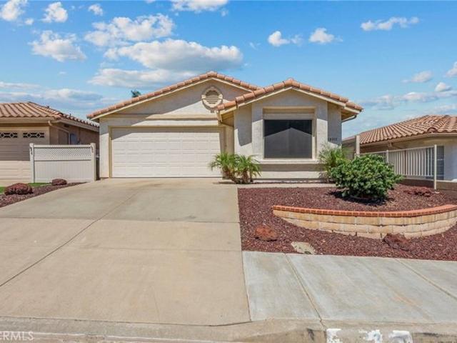 28333 Calle Lustrosos, Menifee, CA 92585