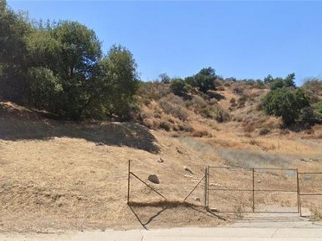 2833029, Los Angeles, CA 91321