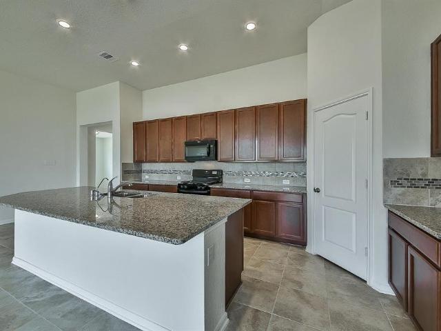 28330 Buffalo Fork Ln, Katy, TX 77494 | MLS #35736