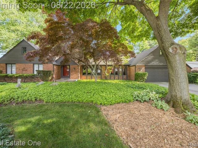 28330 E Blom Drive