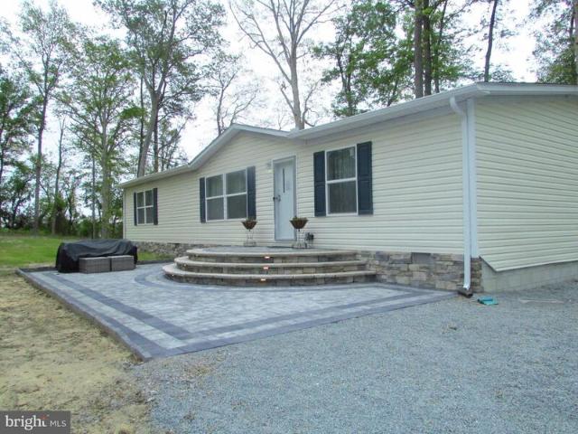 28330 johnson road, georgetown, de 19947