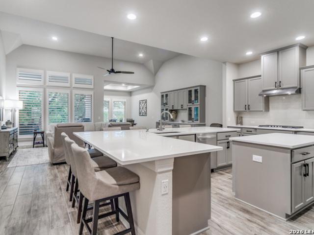 28331 Charlotte Cove