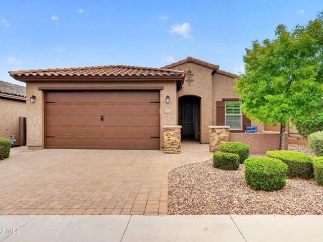 28331 N 21st Ave, Phoenix, AZ 85085