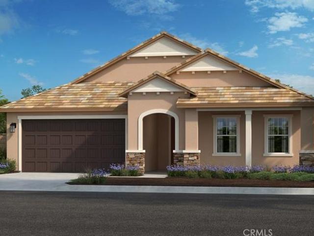 28331 Patches Dr, Menifee, CA 92585