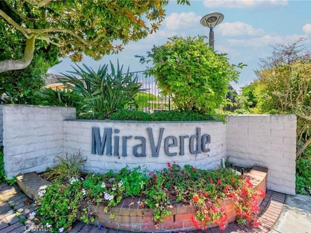28331 Ridgefalls Ct Unit 129, Rancho Palos Verdes, CA 90275