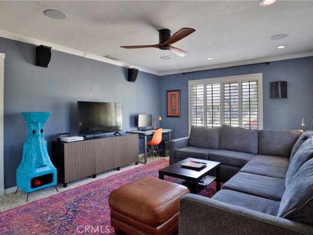 28335 Merridy