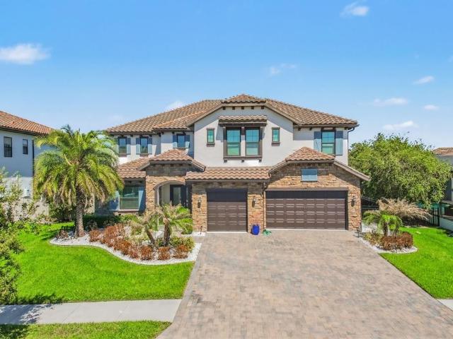28336 Picana Ln, Wesley Chapel, FL 33543 | MLS #TB8489 | Compass