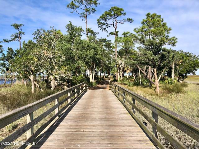28338 Grandview Manor, Yulee, FL 32097 | MLS #2053