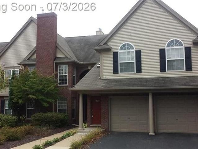 28339 Carlton Way Dr Unit 33, Novi, MI 48377