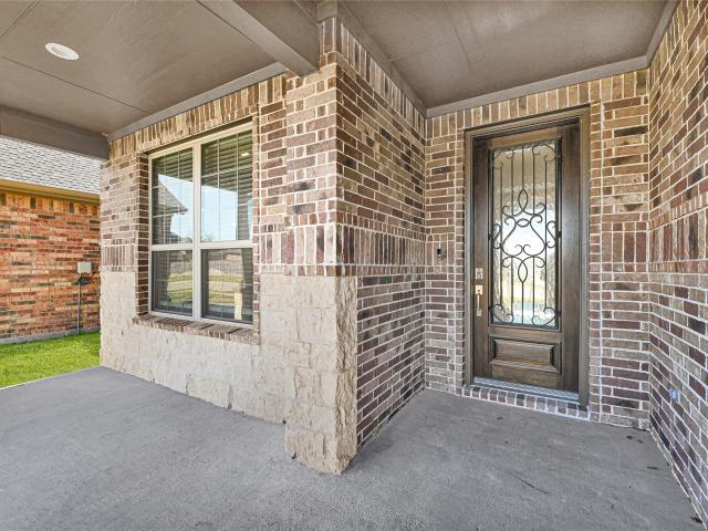 28339 Halle Ray Drive