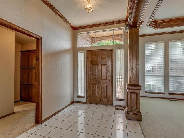 2833 NW 159th Street