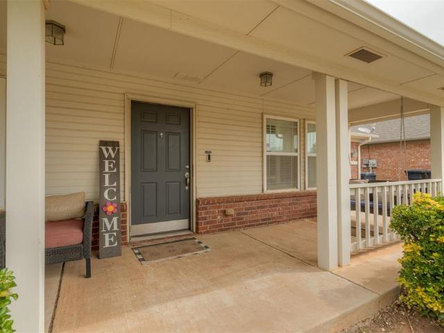 2833 NW 186th Street