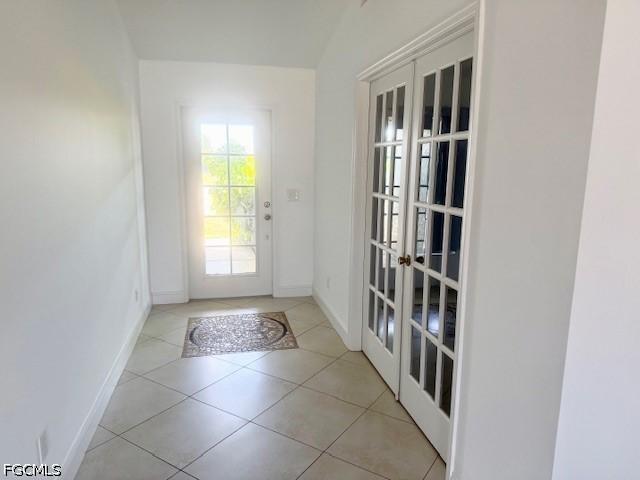 2833 NW 6th Pl, Cape Coral, FL 33993 | MLS #2026018