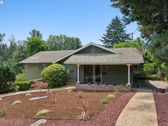 2833 NE 89TH AVE