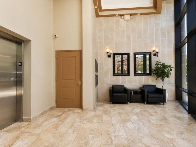2833 Ocean Parkway # 2A