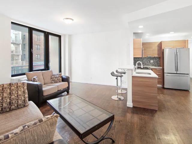 2833 Ocean Parkway, Brooklyn, NY