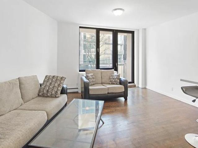 2833 Ocean Pkwy Units 2 & 3C, Brooklyn, NY 11235