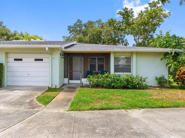 2833 Orange Tree Cir N Apt A, Palm Harbor, FL 34684
