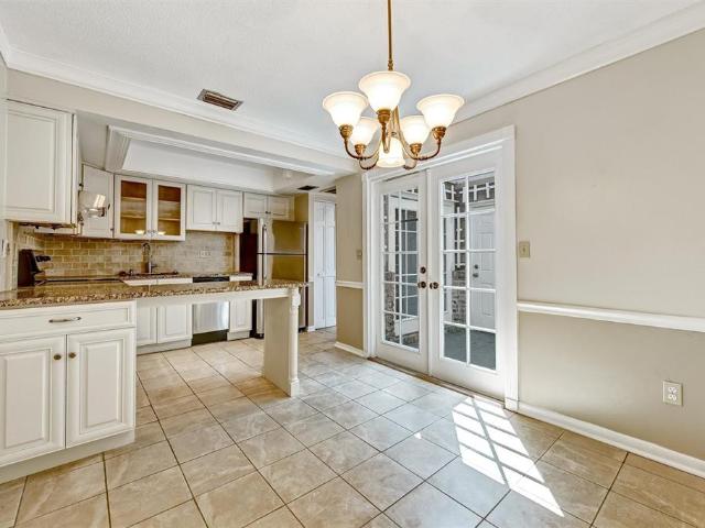 2833 Orange Tree Cir N, Unit C, Palm Harbor, FL 34684 | MLS #TB8493