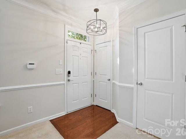 2833 Birkhill Lane