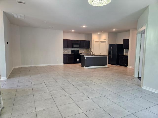 2833 Bretton Woods Drive