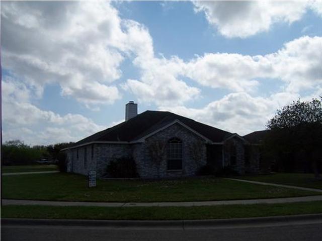 2833 Bridle Ln, Corpus Christi, TX 78410 | MLS #165432 | Compass