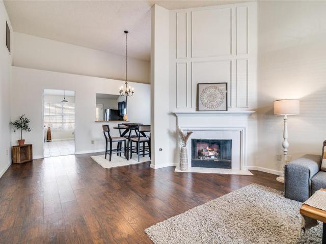 2833 Clearmeadow Drive