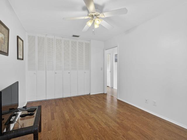 2833 Crosley Dr W, Unit C, West Palm Beach, FL 33415 | MLS #R11148