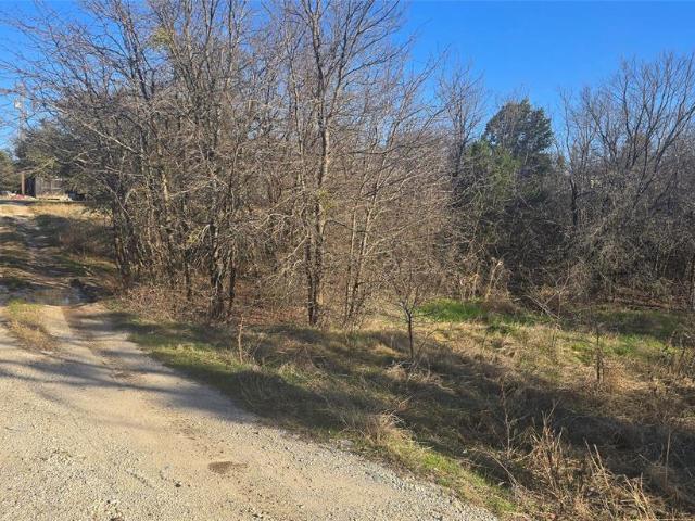 2833 Highland Rd, Springtown, TX 76082 | MLS #21185 | Compass