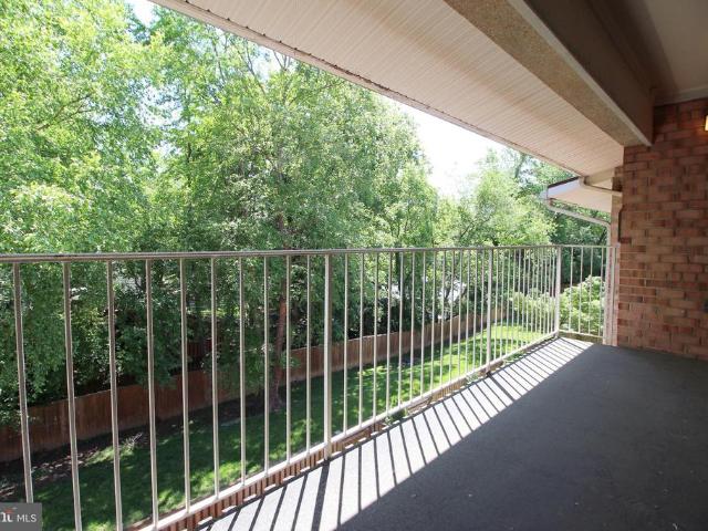 2833 Kalmia Lee Court # 302