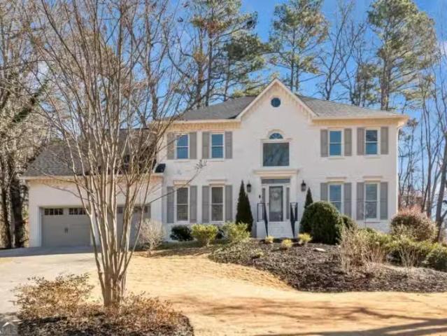 2833 Landing Way, Marietta, GA 30066 MLS 10472320