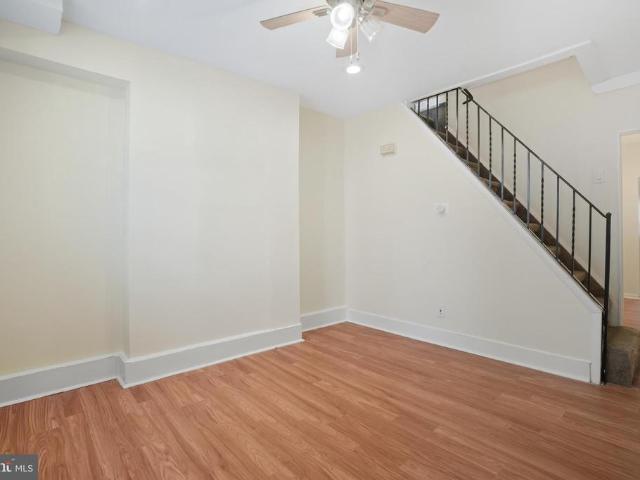 2833 Livingston Street